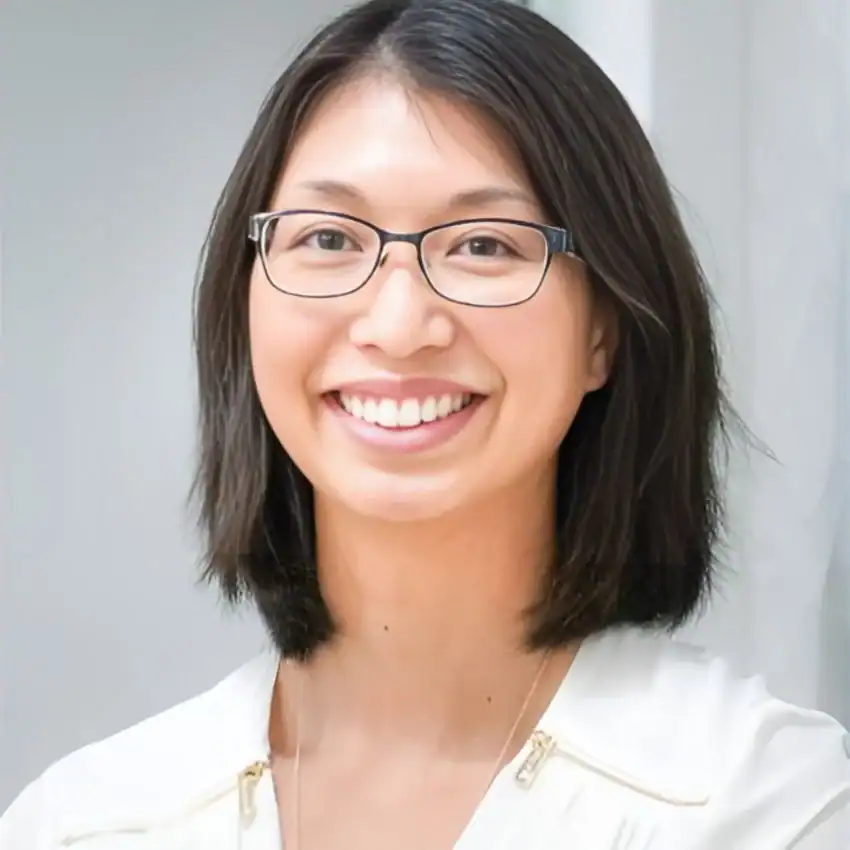 Dr-Natalie-Dang | Pediatric Dentist In Carlsbad, CA